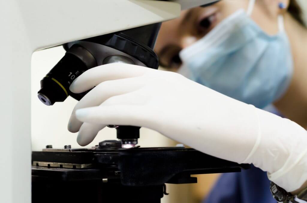 Complete Guide and Requirements in Setting up a Medical or Clinical ...