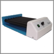 Roller Mixer | Lab Scientific Equipment | Medical and Laboratory ...