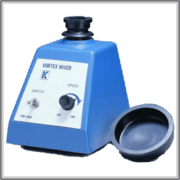 Vortex Mixer | Lab Scientific Equipment | Medical and Laboratory ...