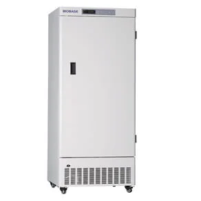 -20 Degree Celsius (℃) Low Temperature Laboratory and Pharmaceutical ...