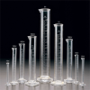 Graduated Cylinder- Laboratory Glassware | Lab Scientific Equipment ...