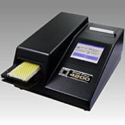 Stat Fax 4200 Semi- Automated ELISA Analyzer | Lab Scientific Equipment ...