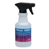 RNase Away Surface Decontaminant | Lab Scientific Equipment | Medical ...