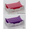 Ergo Freeze Cooling Blocks (PCR Cooling Rack) | Lab Scientific ...