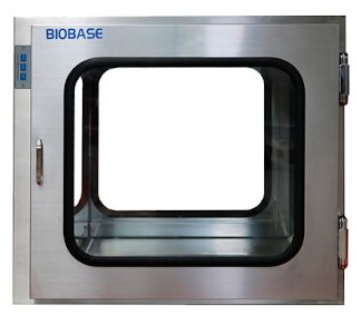 Equipment Archives | MMS Medical and Laboratory Supplies | Philippines