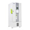 -80 Degree Celsius (℃) Ultra Low Freezer (Laboratory and Pharmaceutical ...