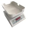 Blood Collection Monitor (Blood Bag Weighing Scale) | Lab Scientific ...