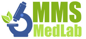 MMS Medical and Laboratory Supplies - Philippines