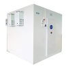 Walk-In Cold and Freezer Room | Lab Scientific Equipment | Medical and ...